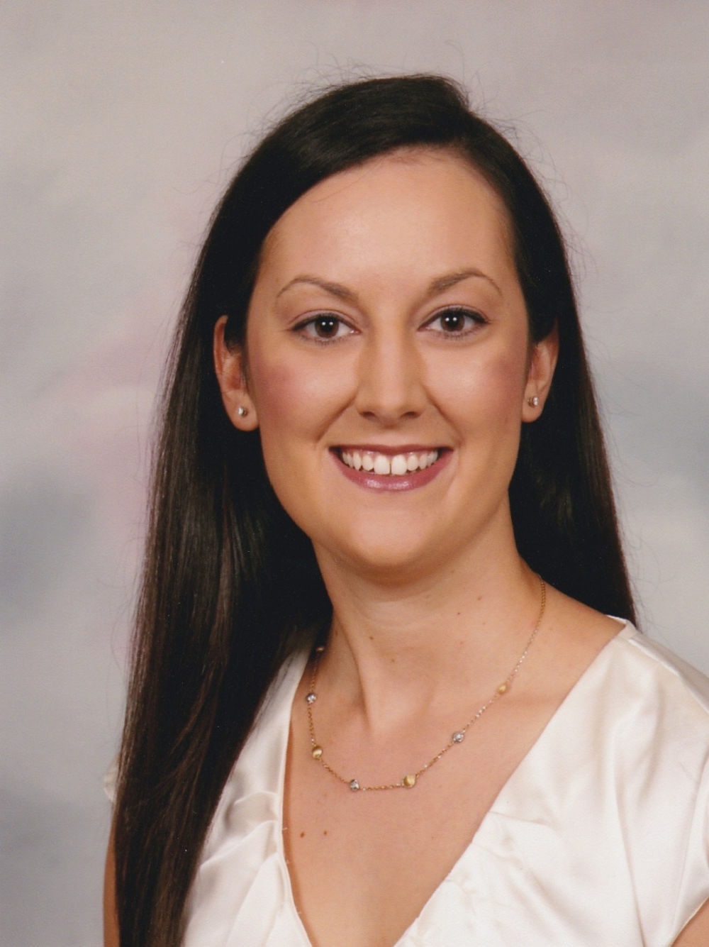 Meet the Team | About You Family Medicine