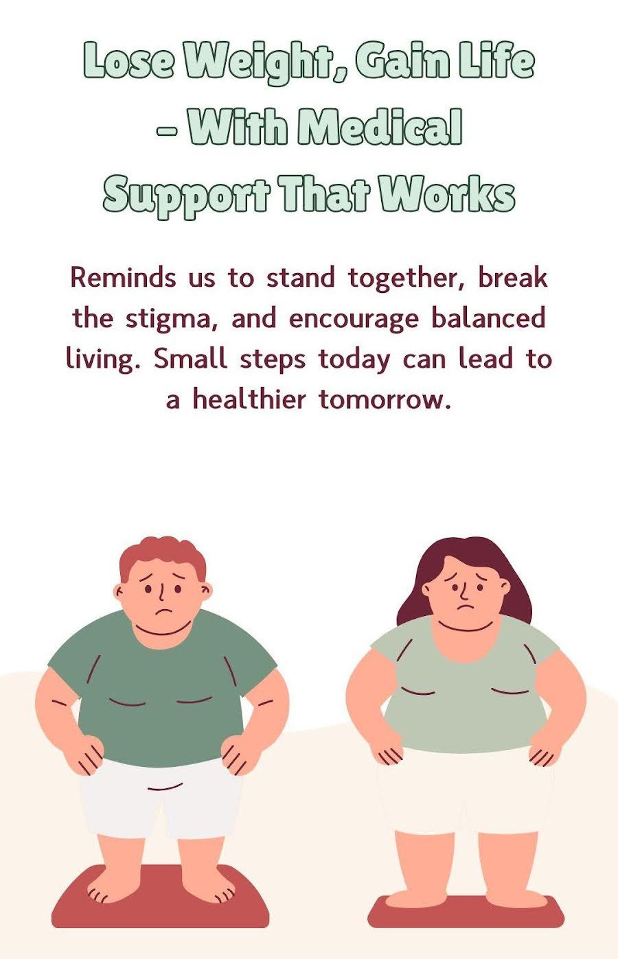 Obesity Medicine Program · About You Family Medicine